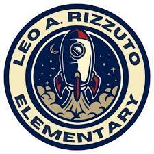Rizzuto Elementary Fall Pictures 2025 - 2026 - AdvancePay/PreBuy Your ...