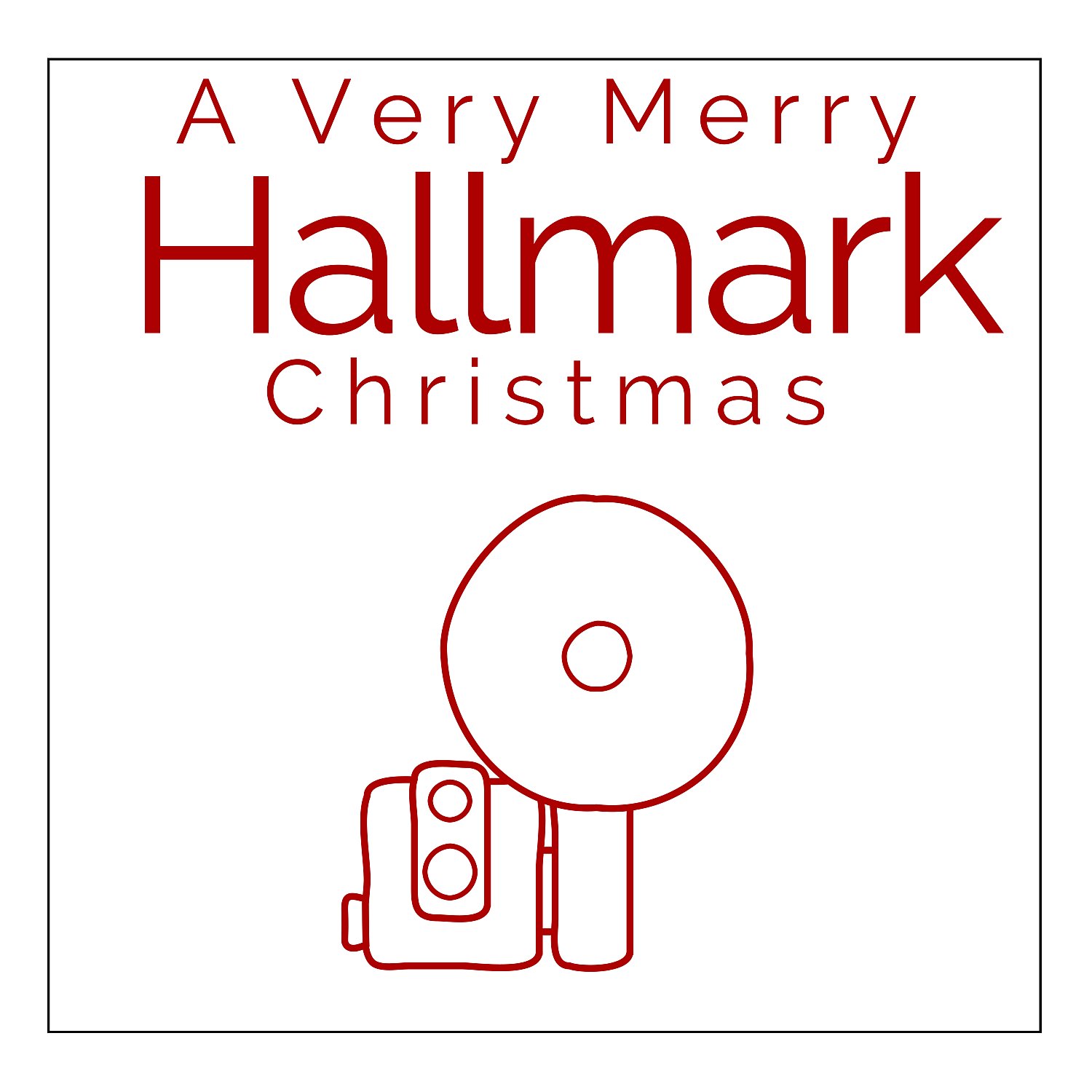 Signup (Special Events & School) - Quick Takes - Santa's Magical ...